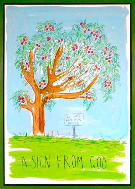 Alma Singer Art For Sale Andipa Editions