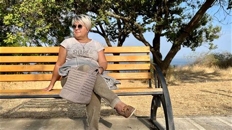 Добро пожаловать на мой канал Youtube