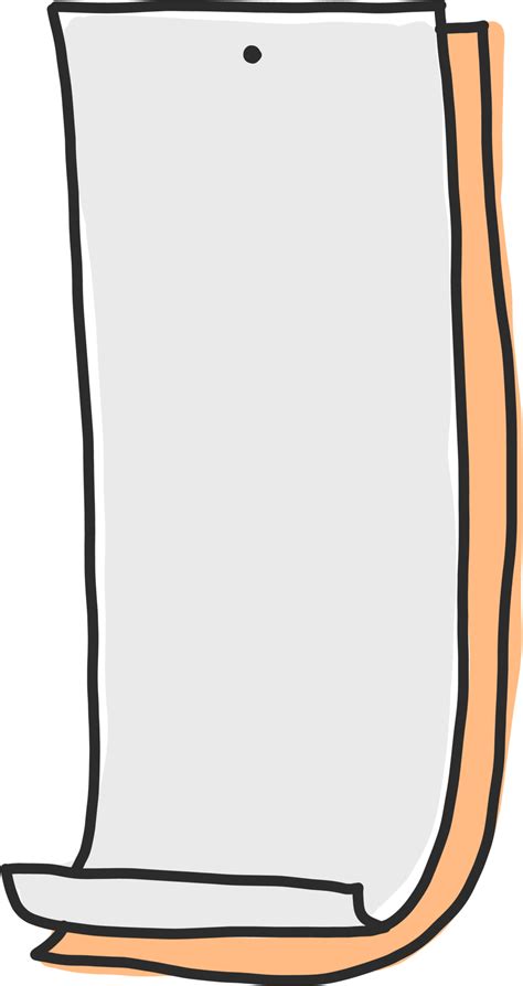 Text Box Cartoon PNG