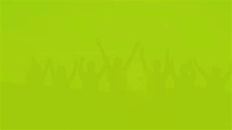 Boryana Boteva On Linkedin Volunteering Wirh Eular Pare Is An Incredible Opportunity To Learn From…