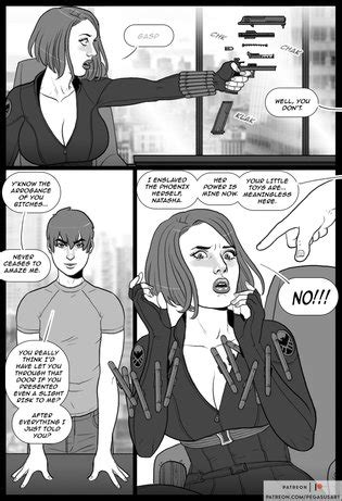 Submission Agenda Object Lesson Luscious Hentai Manga Porn