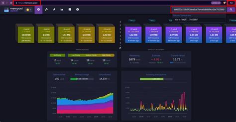 How To Confirm A Bitcoin Transaction Quickly And For Free 2024 Athena