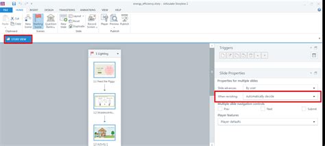 Articulate Storyline Reset A Revisited Slide Or Not
