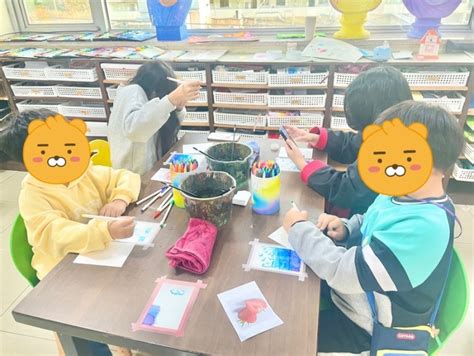 [진해 만화학원 진해석동 미술학원 진해 미술학원] 진해 만화학원에서 초중고 원생 모집해요 경상남도 창원시 진해구 석동 비즈프로필