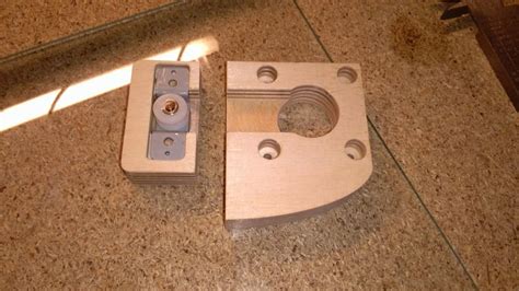 Homemade Pen Plotter Work Photos Youtube