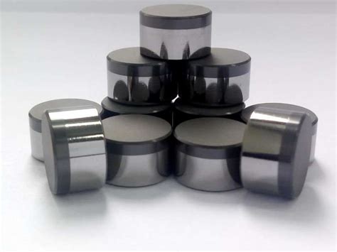 Polycrystalline Diamond Compacts Pdc Inserts Pdc Cutters China Pdc Cutter Inserts And Pdc Cutter