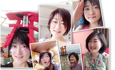ラヂオきしわだ徳由美子新番組 ラヂオきしわだ徳由美子新番組 Added A New Photo — With 徳由美子