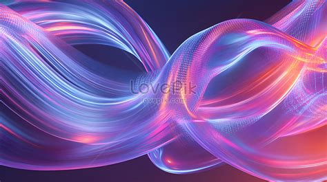 네트워크 광섬유 배경 배경 사진 및 창의적인 일러스트 무료 다운로드 Lovepik