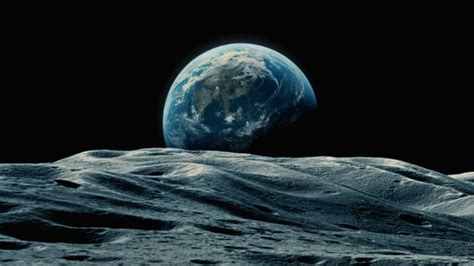 mohsin shaikh l i o n he him on linkedin edb mission control a postgres lakehouse innovation