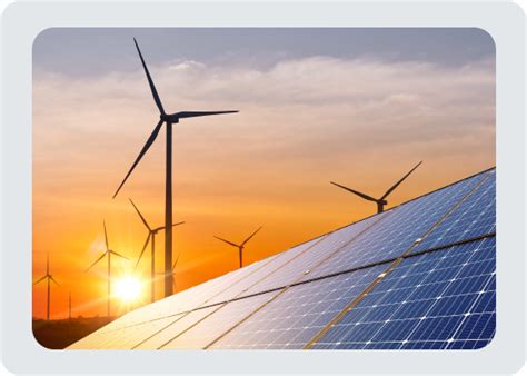 Ncdf 1billion Investment Programme Home