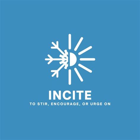 Designs A Contest To Help The Sex Drive Logo Design Contest