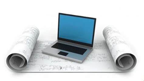 Computer Science 101 I Stanford Online