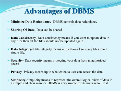 Dbms Pptx