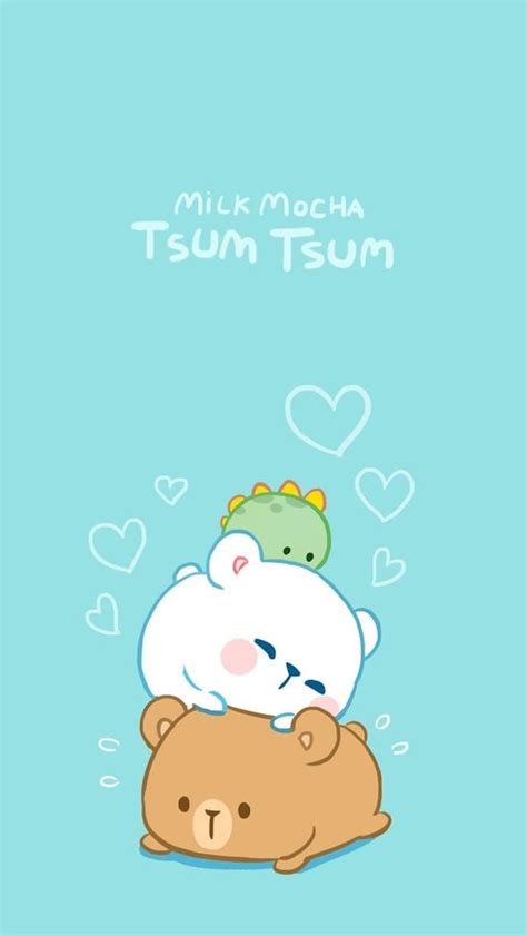 ボードにじさんじのピン