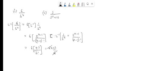 Solved Q1 And Q2 Are Given In The Two Liquid Level Ranks Shown Below