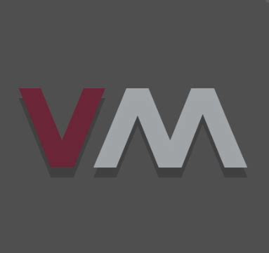 How To Use Virt Manager On Linux Mint Ubuntu A Step By Step Guide