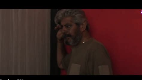 Seela Bhabhi Ki Chudai Yorgelis Carrillo