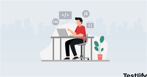 Top Technical Screening Software For Talent Hiring