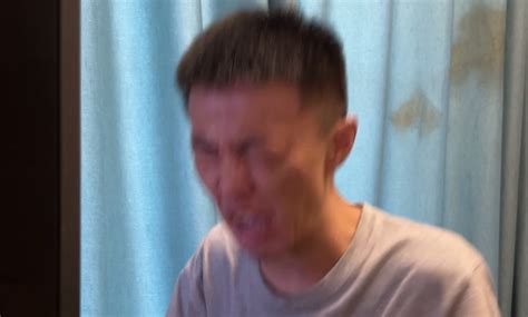 小时候 Vs 长大后 矮油王老六 矮油王老六 哔哩哔哩视频