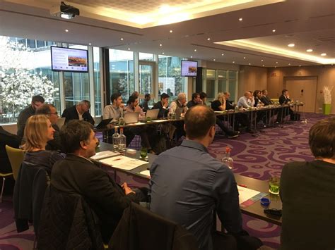 Algae Biofertilizer And Biostimulants Algae Workshops