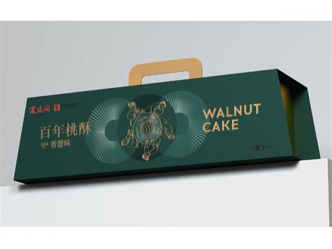 百年老字号文创礼品设计zongweiplus 站酷zcool