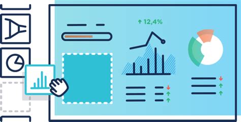 Must Have Database Dashboard Examples And Templates Databox