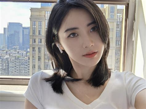 小兰兰 On Twitter Rt Baibai2005 我给你口，你射我脸上好吗？