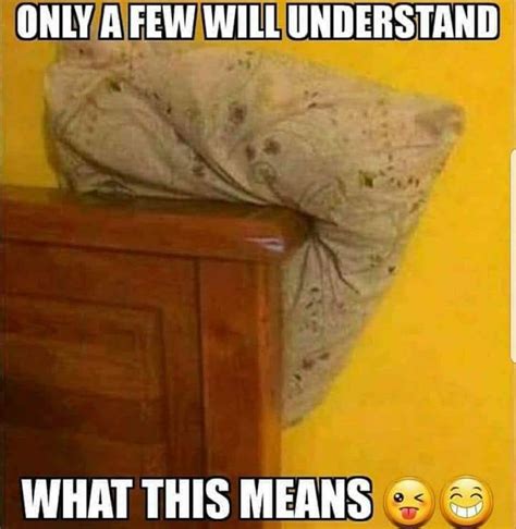 Hey Guys What S A Sex R Gatekeeping