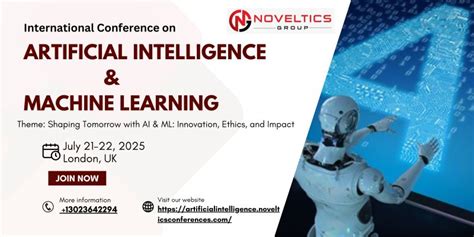 katherine mcknight on linkedin ai datascience machinelearning deeplearning aiconference