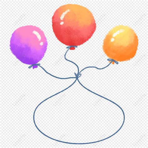 Gambar Dialog Kartun Yang Digambar Tangan Png Unduh Gratis Lovepik