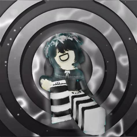 Позинг рб в 2025 г Картины Телефон Звезда