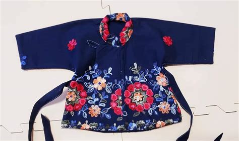 Жижиг дунд үйлдвэрлэл эрхлэгчид