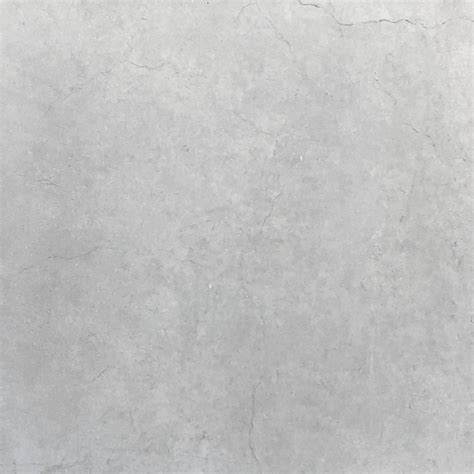 X Terminal Silver Ceramic Md