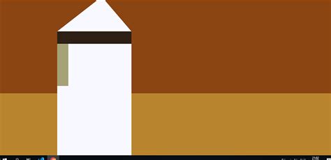 Why Div Is Not Shown Until Its Height Is Set Html Css The Freecodecamp Forum