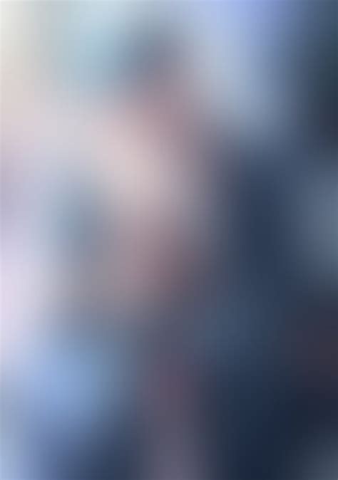 Ball Step Rballbustinghentai