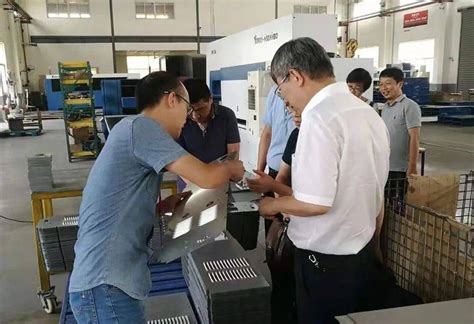喜讯｜嘉善获评全省争先创优行动“最佳实践”企业