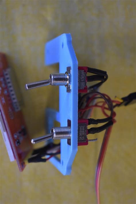 Arduino Hall Effect Bike Speedometer And Odometer 9 Steps With Pictures Instructables