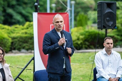 Венко Филипче Венко Филипче Added A New Photo