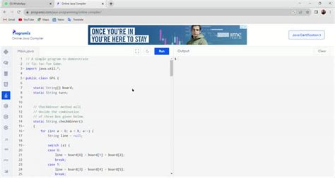 [video] shweta chavan on linkedin i have completed the level 2 s task