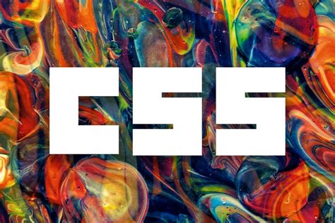 A Guide To Css Pseudo Elements Logrocket Blog