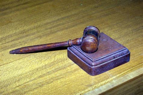 В США родители подали иск против Openai из за самоубийства сына МК