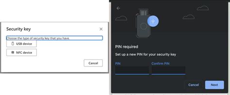 How To Set Up Passwordless Authentication