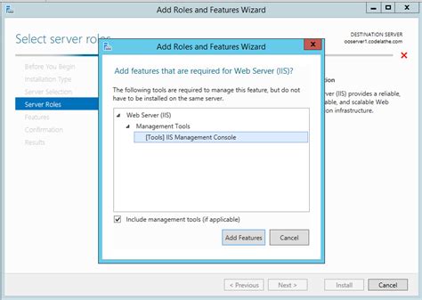 Installing Office Online Server On Windows R Server FileCloud Docs