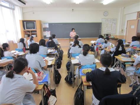 中学校 女子 風景 画像 動画 まとめ FC2まとめ