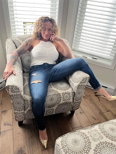 Happy Milf Monday Rcougarsandmilfssfw