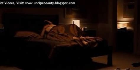 Flora Montgomery Basic Instinct 2