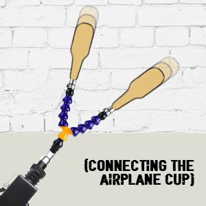 Amazon Com Anngeok Sexmachine Attachment Cm Extension Tube Connect Attachments For