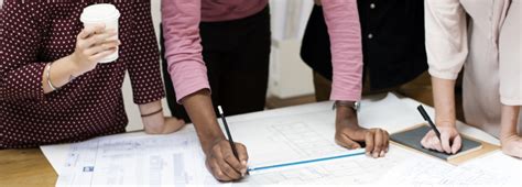 Management Skills For New Supervisors Centre For Professional