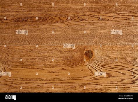 Oak Wood Grain High Resolution Stock Photography And Images Alamy
