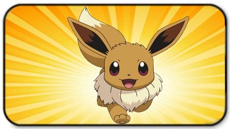 Pokemon Brick Bronze How To Evolve Eevee Into A Sylveon
